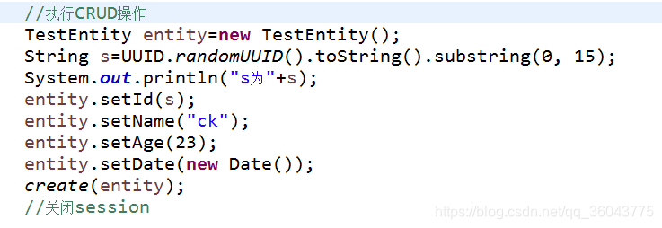 Data Too Long For Column Id At Row 1 的问题 Csdn博客