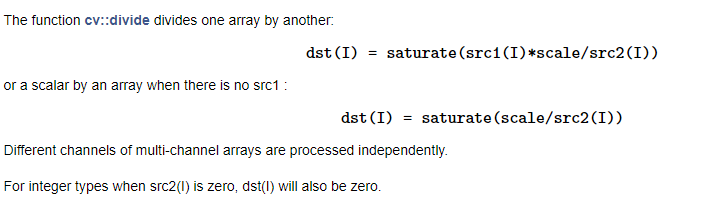 opencv:countNonZero/ dct_cv2.countnonzero 区域中-CSDN博客