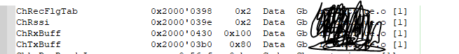 使用python操纵jlinkpython Jlink Csdn博客 