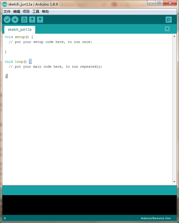 Arduino Led亮度渐变arduino让led渐亮 Csdn博客 