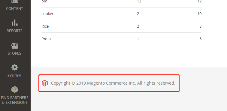magento网站各版块logo标签更换方法-CSDN博客