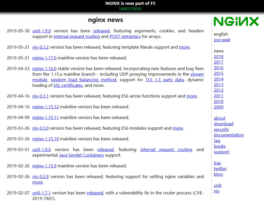Centos7 安装nginx 配置SSL_centos7 安装nginx 支持ssl-CSDN博客