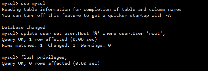 linux安装MySQL5.7 tar.gz_linux mysql5.7 安装tar.gz-CSDN博客