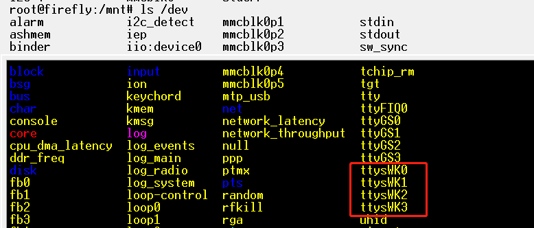 WK2124 linux 驱动移植_wk2132 linux-CSDN博客