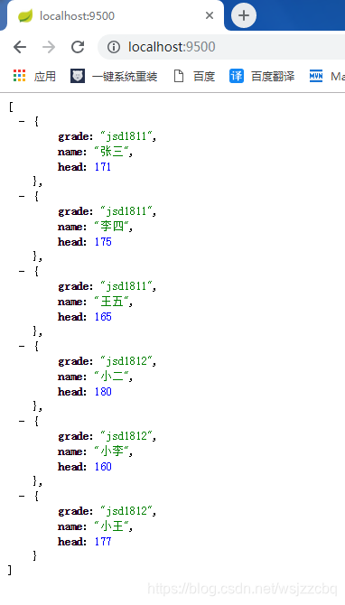Springboot 整合 Mybatis 注解 Sql 语句springboot整合mybatis依赖 Sql语句 Csdn博客