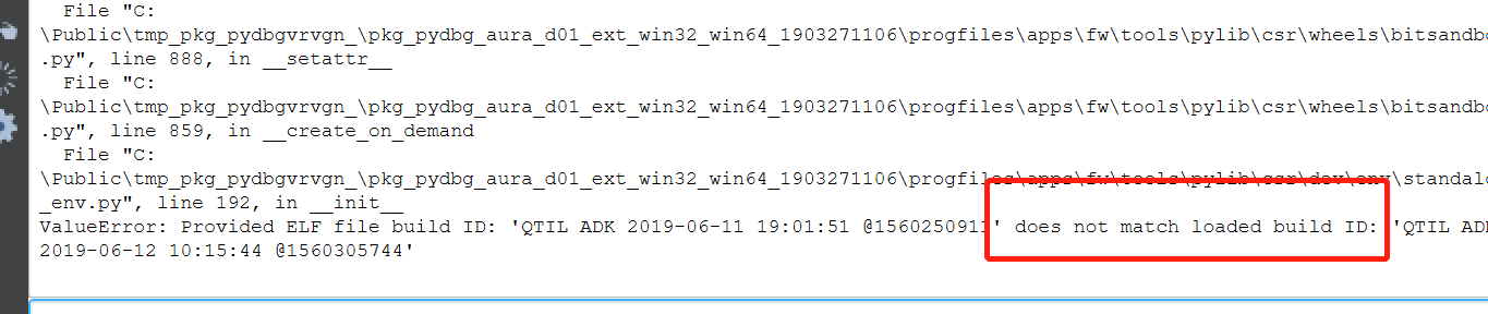 CSR3026开发问题总结-1_phystategettaskdata-CSDN博客