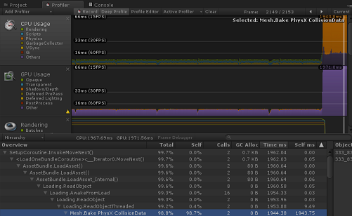 Unity3D中使用mesh collider和box collider的区别_xlsworld的博客-CSDN博客_box collider