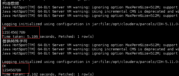 [翻译] LaTeX Error: Somethings wrong -- perhaps a missing \item - 灰信网（软件开发博客聚合）