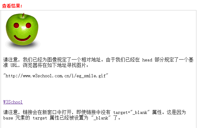 HTML基础篇_bgproperties-CSDN博客