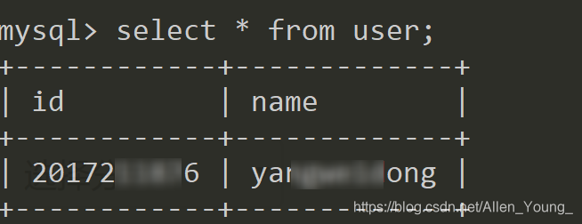 通过mysqldumpbinlog进行增量备份与基于pos位置的恢复mysql56 Mysqldump怎么定位备份的pos地址