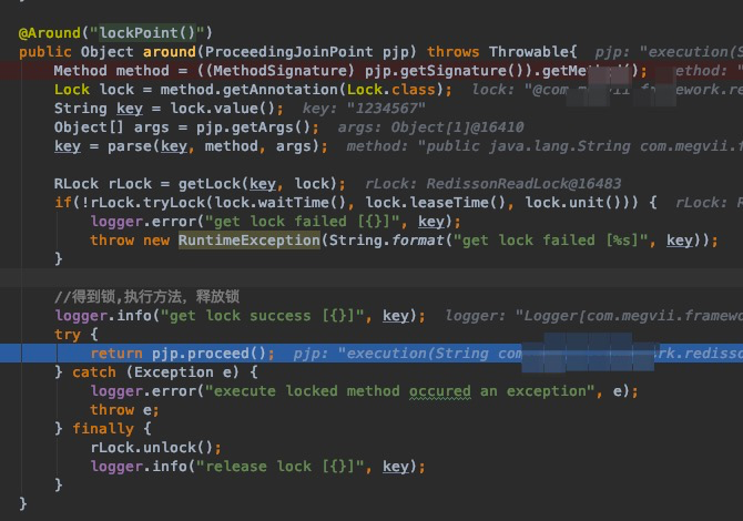 Spring:基于aop和this调用的区别_springutils.getaopproxy(this)-CSDN博客