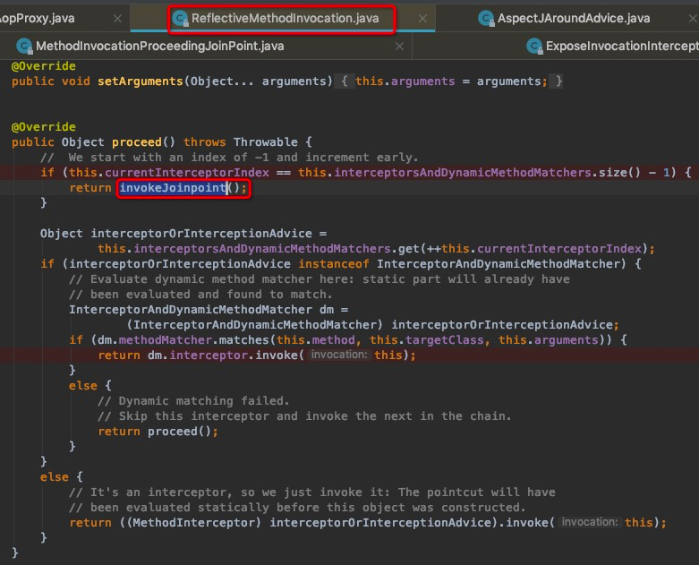 Spring:基于aop和this调用的区别_springutils.getaopproxy(this)-CSDN博客