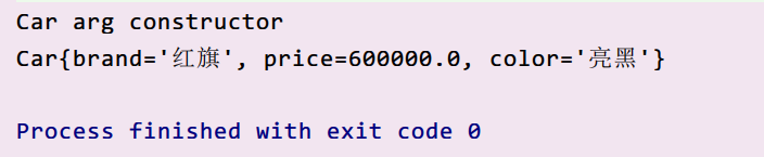 Java 实现序列化接口 Serializable Csdn博客