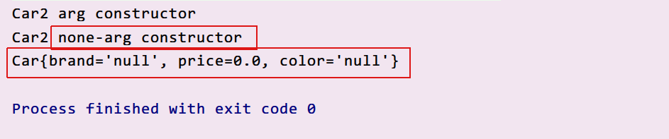 Java 实现序列化接口 Serializable-CSDN博客