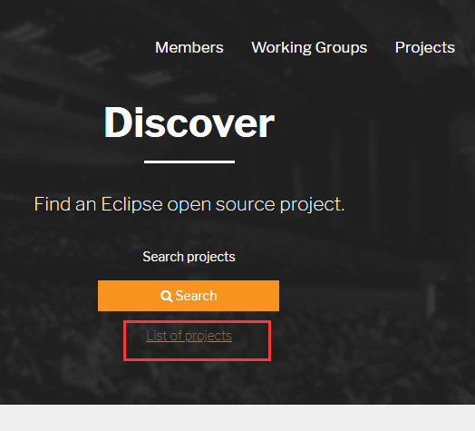 JavaGUI用Java Swing开发PC端软件的环境配置和工具准备_java开发pc软件-CSDN博客