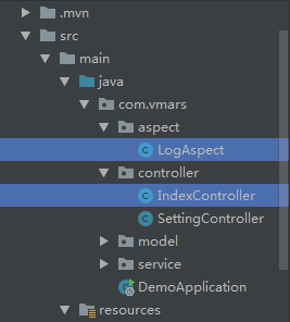 Spring------SpringAOP的@Aspect注解不起作用的问题_aspect注解依赖引入为什么报错-CSDN博客