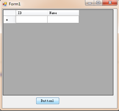 VB.NET study notes: Manipulate DataTable data rows (DataRow) in DataSet ...