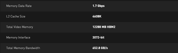 【体系结构】使用Roofline model 分析GPU性能-CSDN博客