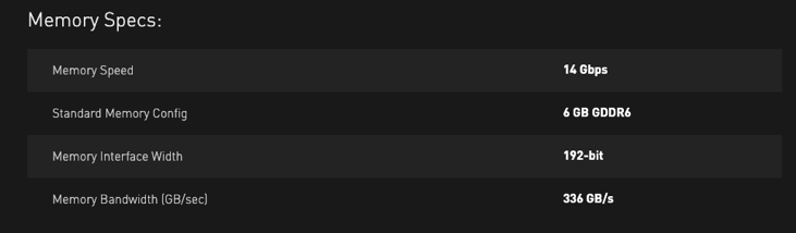 【体系结构】使用Roofline model 分析GPU性能_roofline model有什么用-CSDN博客