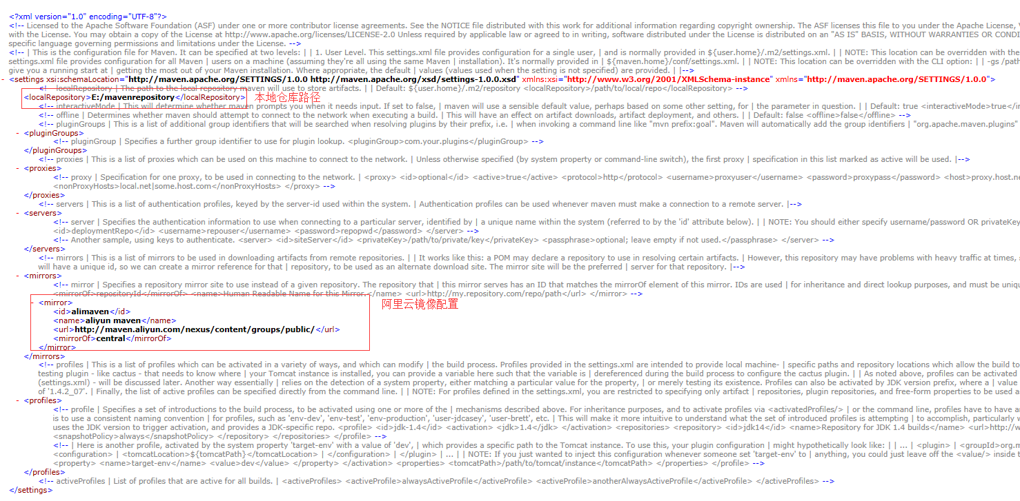idea 导入SVN项目（maven,web项目），配置启动_2022idea导入svn的web项目-CSDN博客