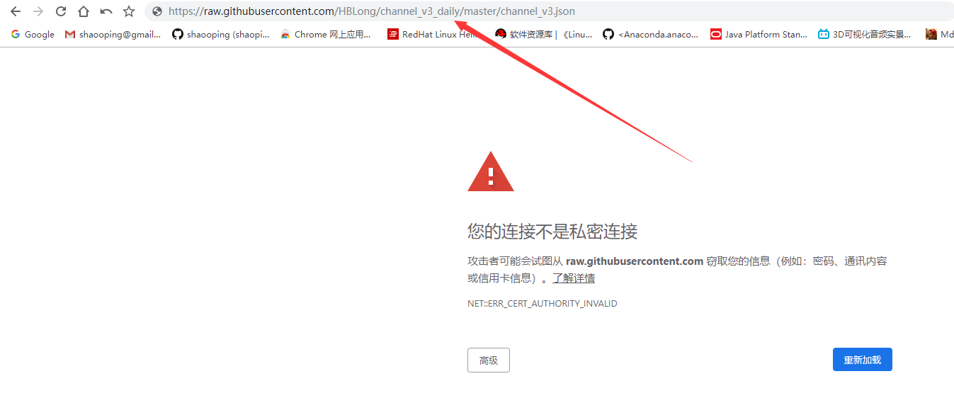关于sublime Text3 Package Control无法使用问题的解决sublime Text3 Package Control 