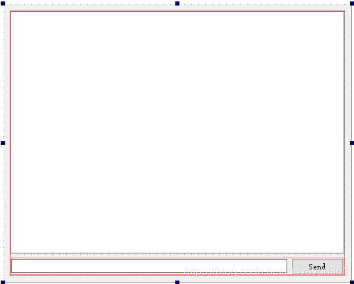 Qt Remote Object(qtro)实现进程间通信 Qremoteobject 协议 Csdn博客