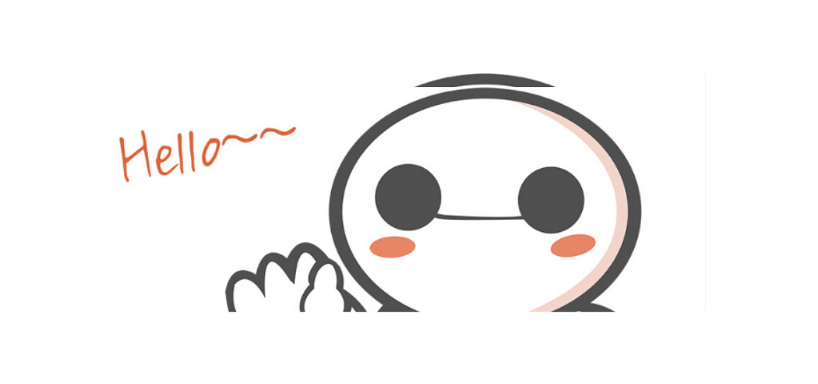 Bugku—MISC题总结_bugku misc题解-CSDN博客