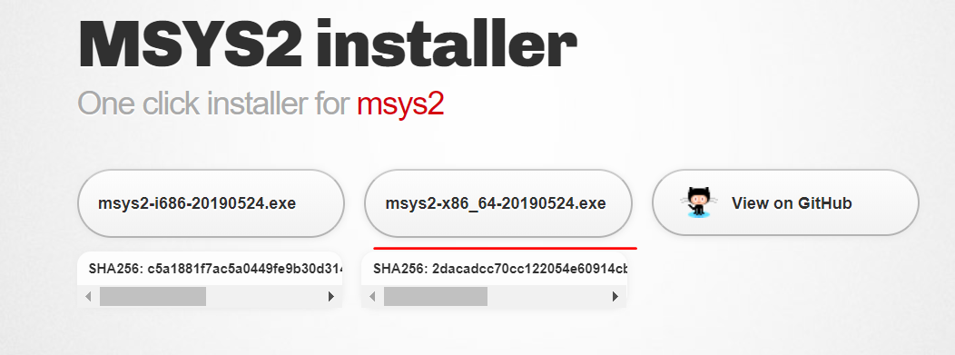 windows+bazel+tensorflow-v1.12.0(GPU)编译生成dll与lib_ueaa@xz-CSDN博客