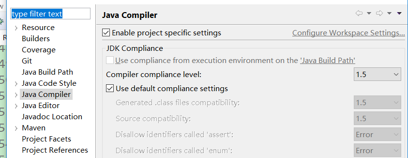 Multiple markers at this line解决办法-CSDN博客