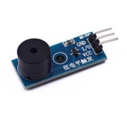 如何使用arduino连接蜂鸣器与温度传感器arduino温度传感器控制蜂鸣器 Csdn博客 