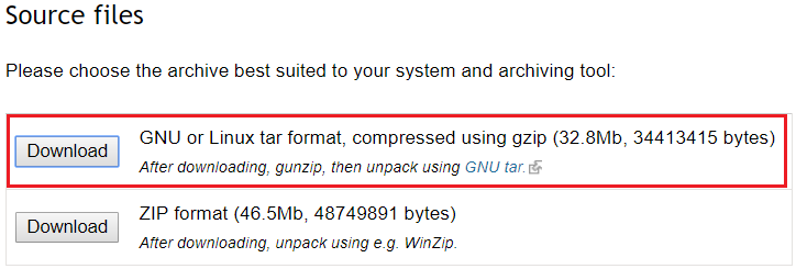 Geant4 及ROOT 在windows子系统(WSL)中的快速安装_安装好geant4和root的程序-CSDN博客