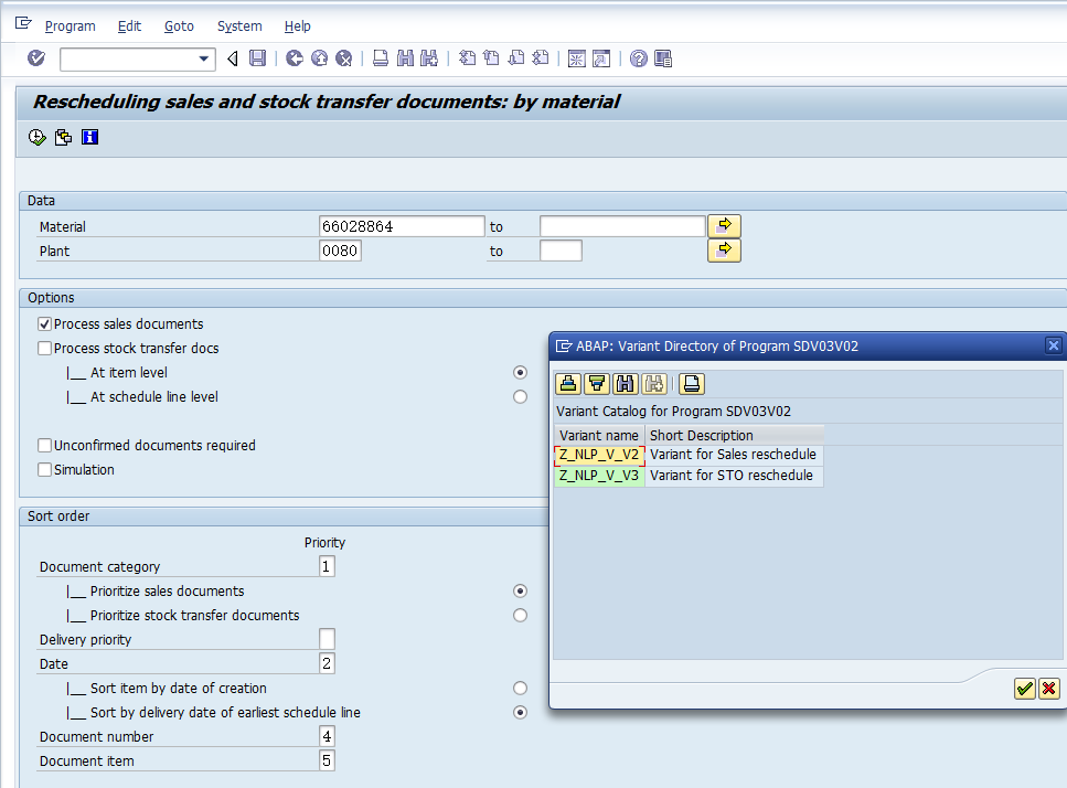 SAP 销售订单批量可用性检查（ATP）_sap atp-CSDN博客