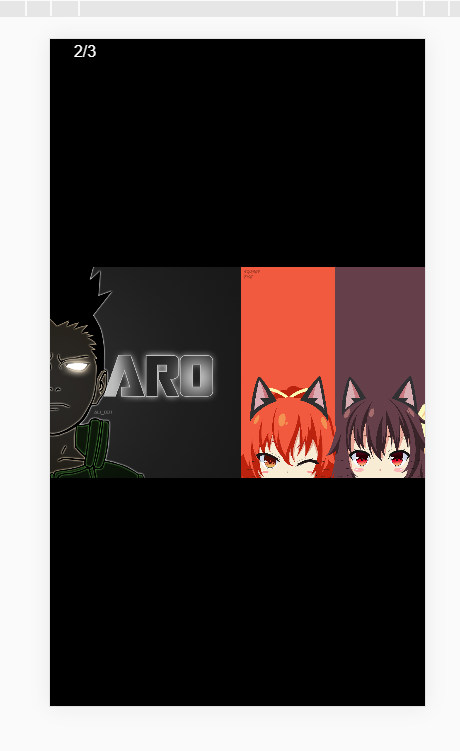 mui.previewimage实现图片预览效果并且图片可左右滑动_mui.previewimage.js-CSDN博客