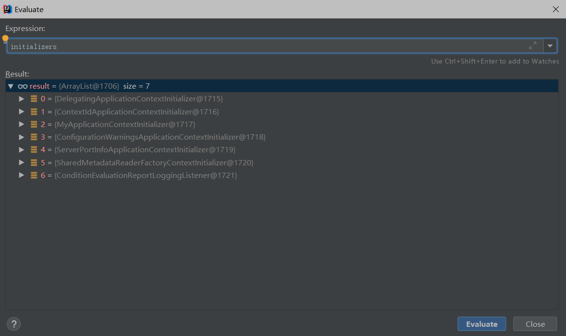 Spring boot - SpringApplication().run(args) 启动流程分析_springapplication.run传递参数-CSDN博客