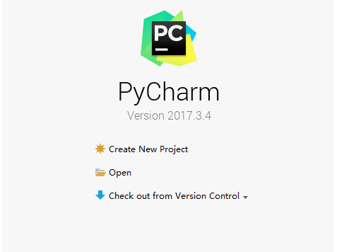 下载安装PyCharm_pycharm官网网址是-CSDN博客