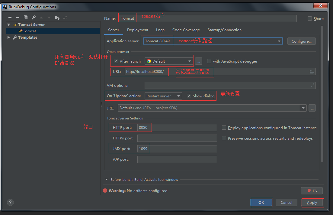 idea 导入SVN项目（maven,web项目），配置启动_2022idea导入svn的web项目-CSDN博客