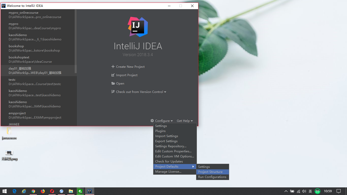 idea创建maven项目出现以下错误 ‘…pom.xml’ already exists in VFS 和terminated abnormally (exit code 1)_a prom ...