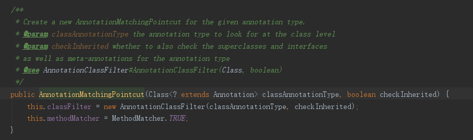 Spring boot - @Validated @Valid 优雅校验_@validated 关联字段判断-CSDN博客