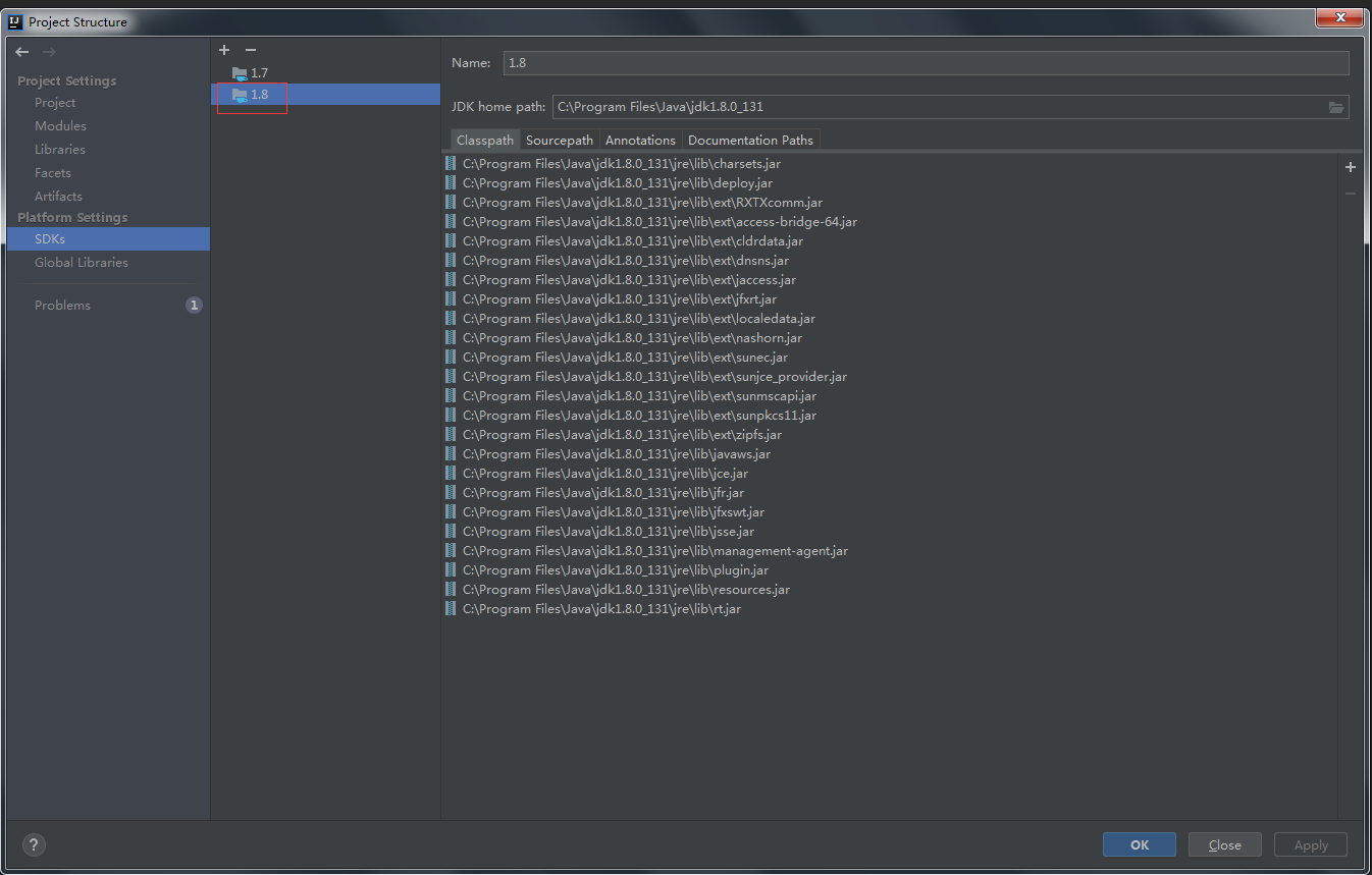 idea 导入SVN项目（maven,web项目），配置启动_2022idea导入svn的web项目-CSDN博客