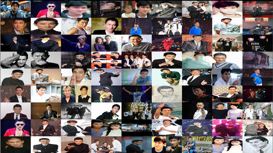 Python实现不同图像数据的叠加处理、实现多张图像数据以子图形式组合为新的图像数据【图像叠加、图像组合】python 图片重叠 Csdn博客