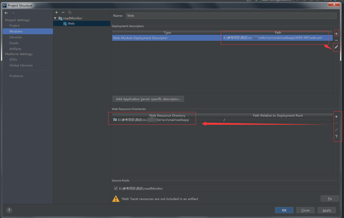 idea 导入SVN项目（maven,web项目），配置启动_2022idea导入svn的web项目-CSDN博客
