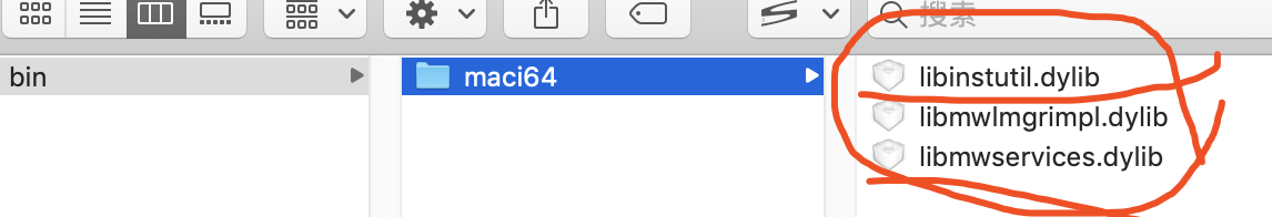 mac 安装Matlab2016b_matlab r2016b mac电脑安装教程-CSDN博客