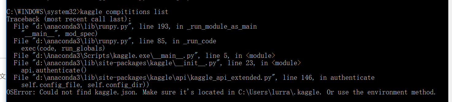 关于kaggle没有办法下载数据集dataset问题_kaggle无法下载数据-CSDN博客