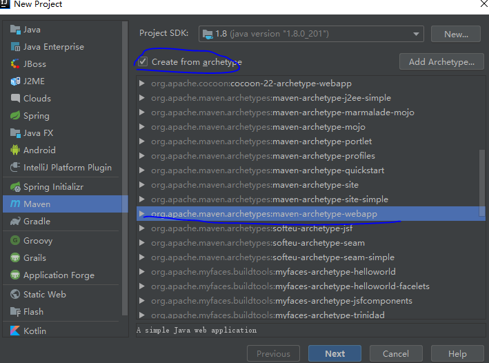 idea创建maven项目出现以下错误 ‘…pom.xml’ already exists in VFS 和terminated abnormally (exit code 1)_a prom ...