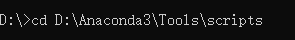 使用python3自带工具2to3.py 转换 python2.x 代码 到python3_python3自带的2to3.py-CSDN博客