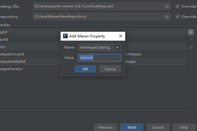 idea创建maven项目出现以下错误 ‘…pom.xml’ already exists in VFS 和terminated abnormally (exit code 1)_a prom ...