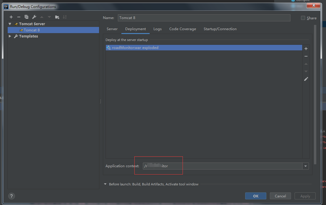 idea 导入SVN项目（maven,web项目），配置启动_2022idea导入svn的web项目-CSDN博客