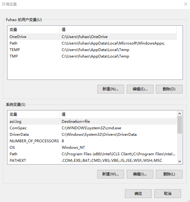 Win10系统下VS2015+Cuda10.0+Anaconda 3+Tensorflow-GPU版本 环境搭建安装及测试_vs2015 运行anaconda环境-CSDN博客