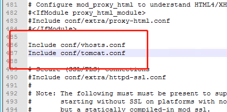 phpstudy+tomcat部署web项目_phpstudy tomcat-CSDN博客