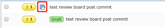 review board 使用_reviewboard使用指南-CSDN博客